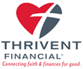 Thrivent | Financial Services | Insurance | Investments
