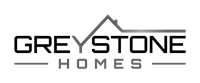 Greystone Homes