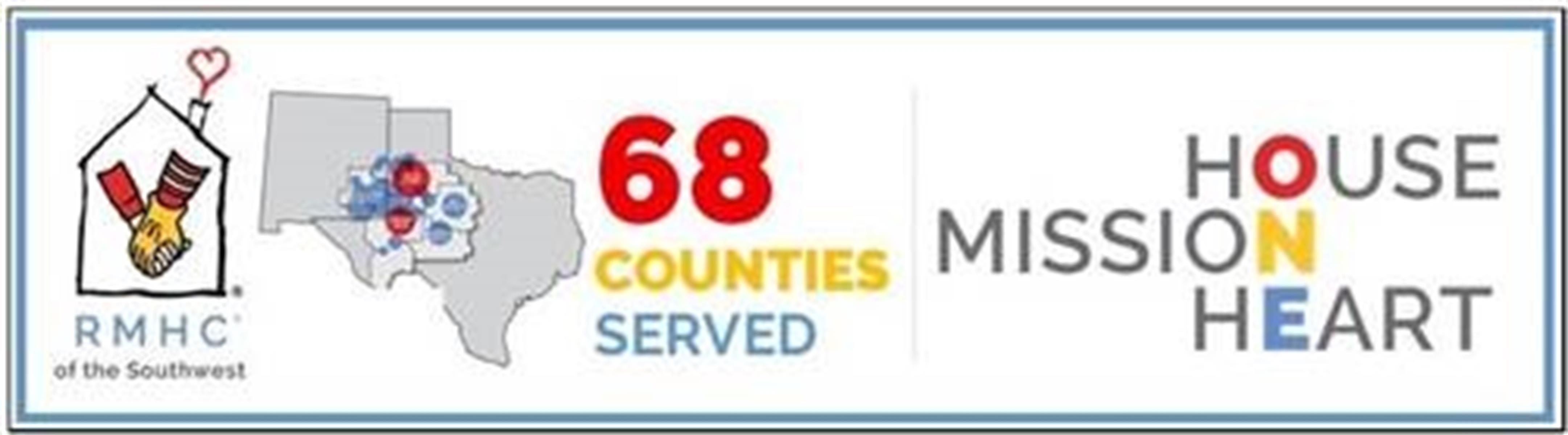 Ronald McDonald House Charities of the SW, Inc. - Campaign Director ...