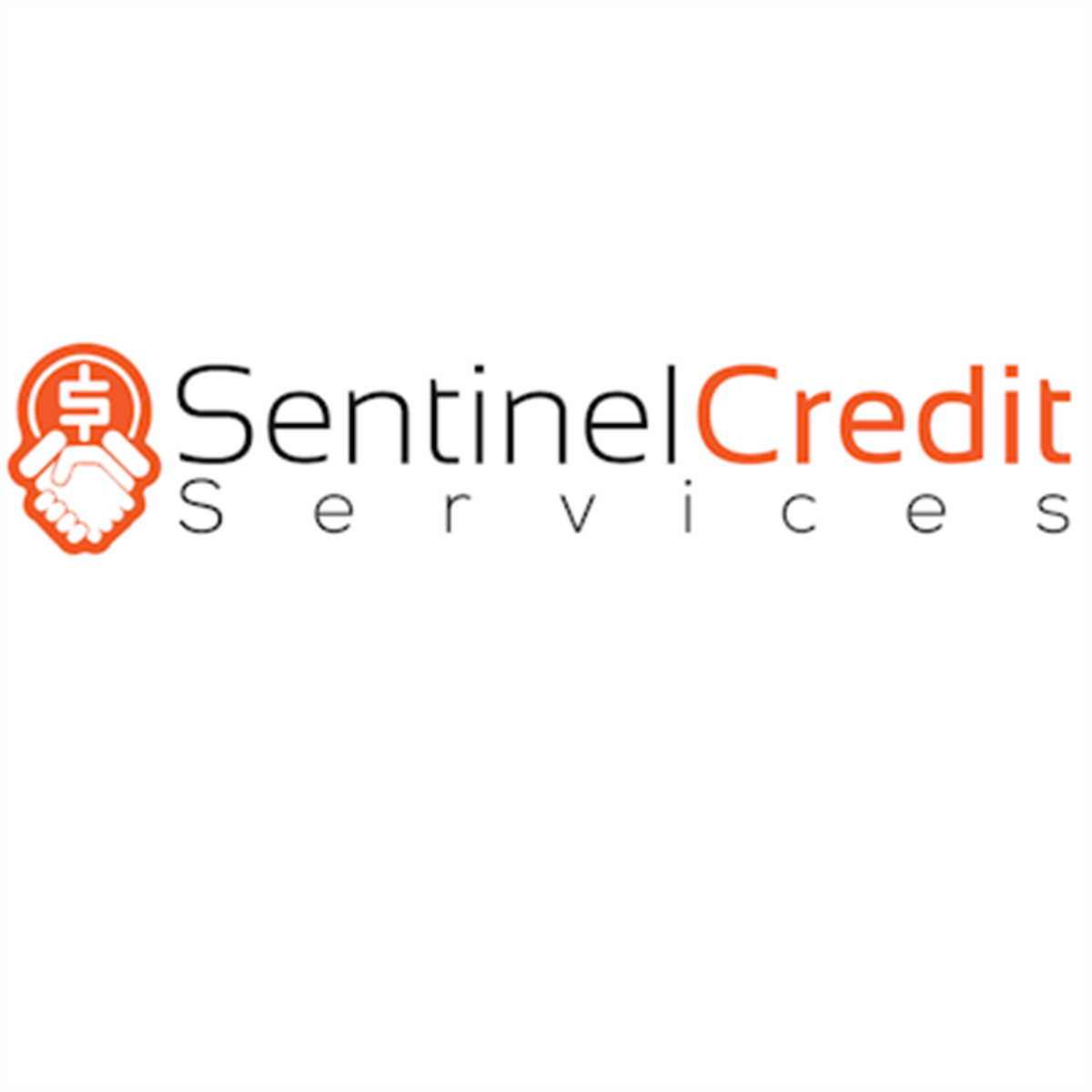 Sentinel Credit Services Limited - Sentinel Monitor - Keeping an Eye on ...