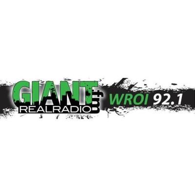 GIANT fm WROI - GIANT fm WROI Savings for Chamber Members! - Member To ...