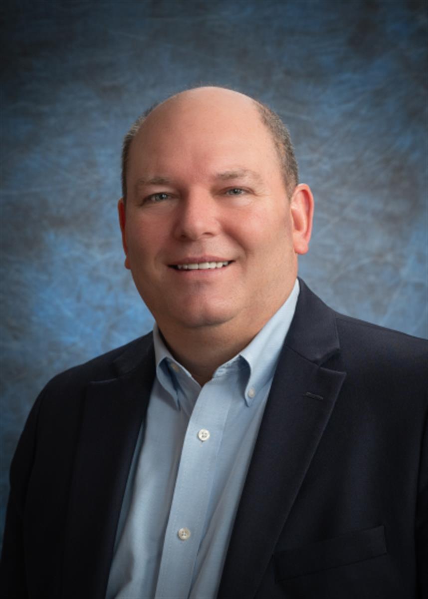 Junior Achievement announces retirement of President, Mike Rush - News ...