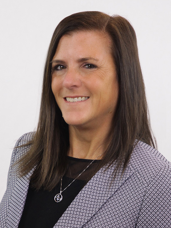 Denise Garrett Earns the Certified Professional Biller (CPB ...