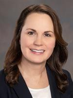 Yeo & Yeo Welcomes Carrie Lapka - News - Midland Business Alliance