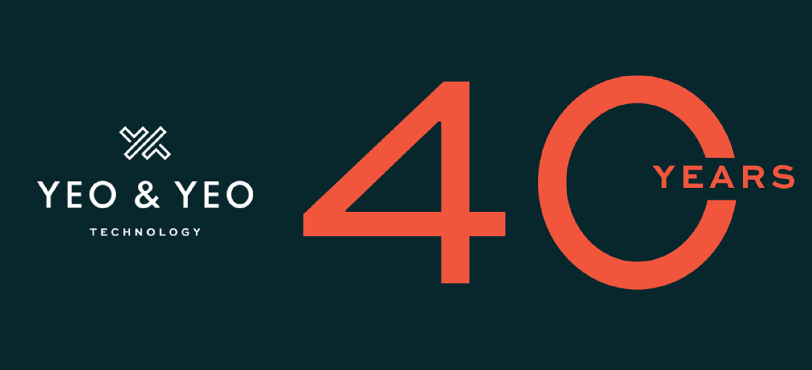 Yeo & Yeo Technology Celebrates 40 Years - News - Midland Business Alliance