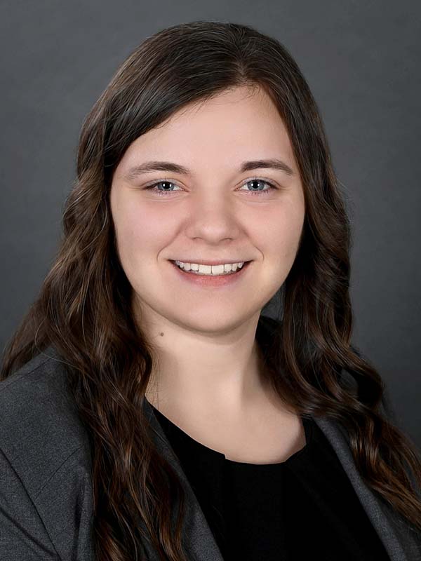 Yeo & Yeo’s Meg Warner Named Among Mid-Michigan 40 Under 40 - News ...