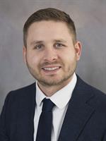 Yeo & Yeo Promotes Daniel Beard to Senior Manager - News - Midland ...