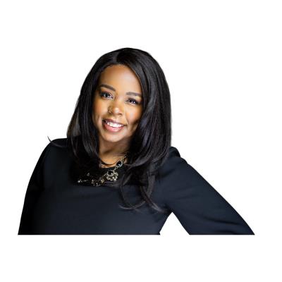 Dow Chemical Employees’ Credit Union Welcomes New Director of Marketing ...