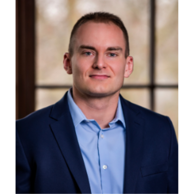ANDREW BOERMA JOINS SYM FINANCIAL ADVISORS - News - Midland Business ...
