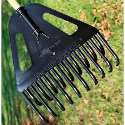 The Little Black Rake is a TOP PICK for Midwest Living Magazine Editors ...