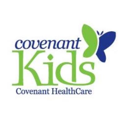 HELP MAKE THE HOLIDAYS BRIGHTER FOR COVENANT KIDS - News - Midland ...