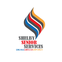Job Search | Shelby County Chamber of Commerce