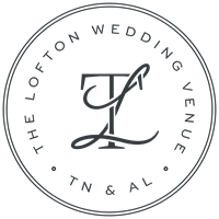 The Lofton | Event Facilities - Athens-Limestone Chamber of Commerce