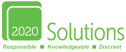 News - – Bellingham Regional Chamber of Commerce