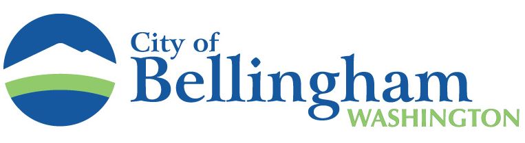 News - – Bellingham Regional Chamber of Commerce