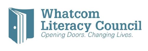 News - – Bellingham Regional Chamber of Commerce