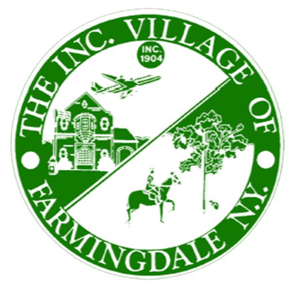 Village Of Farmingdale Government Farmingdale Chamber Of Commerce NY Village Of Farmingdale Government Farmingdale Chamber Of Commerce NY