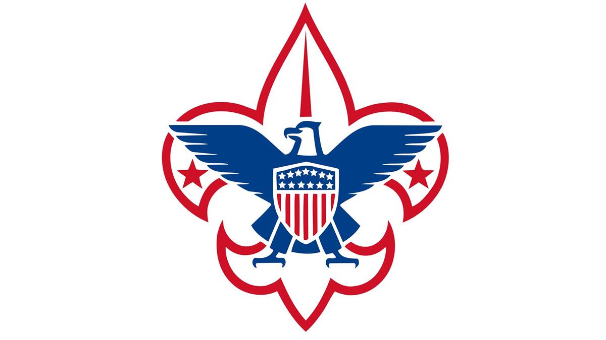 Scouts BSA Troop 511 - Scouts BSA Troop 511 - Member To Member Deal ...