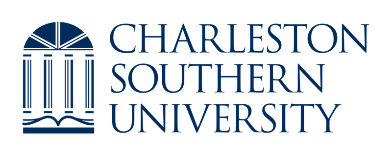 Charleston Southern University | COLLEGES/UNIVERSITIES