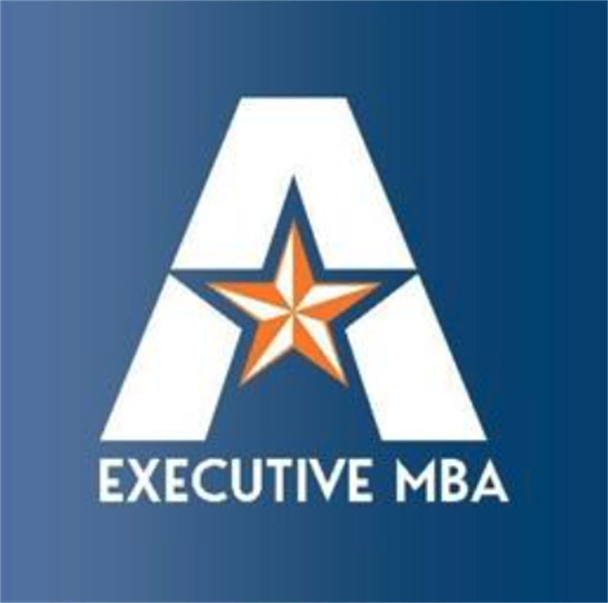 UTA Executive MBA Coaching Series - Leadership Reinvented: Emotional ...