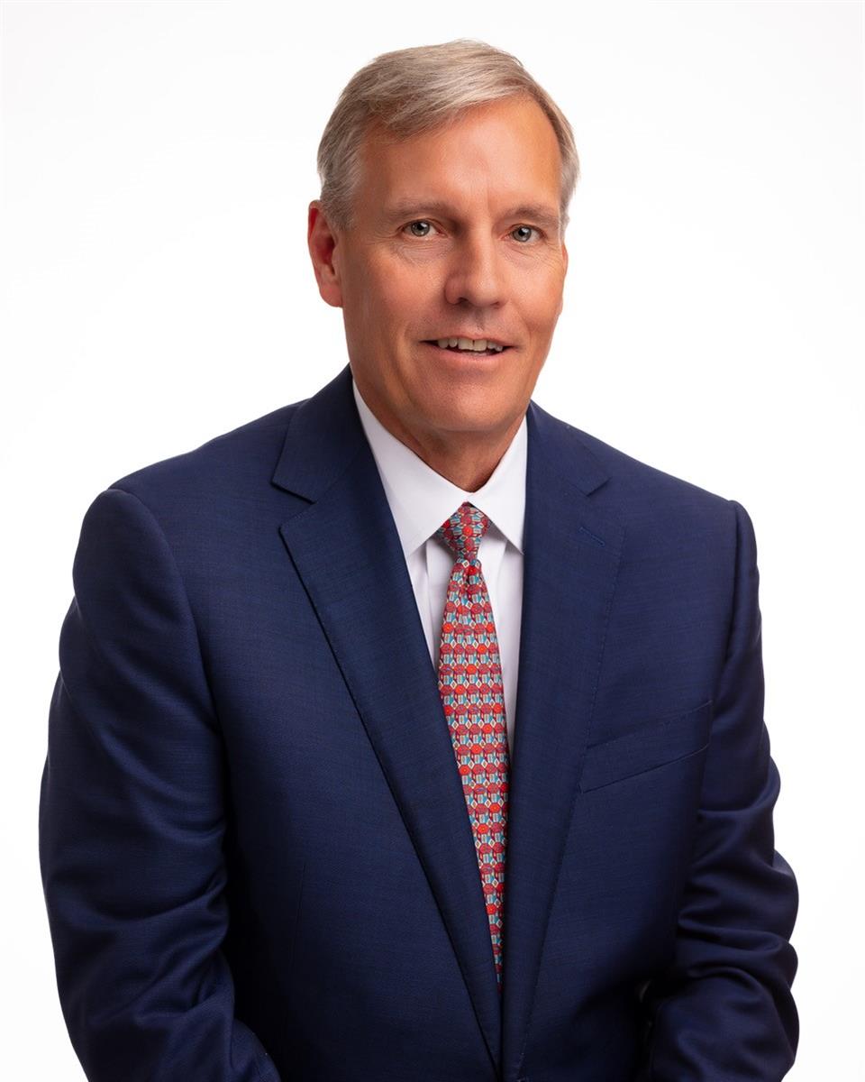 Mark Wade named Bank of Texas CEO Change comes as Norm Bagwell ...