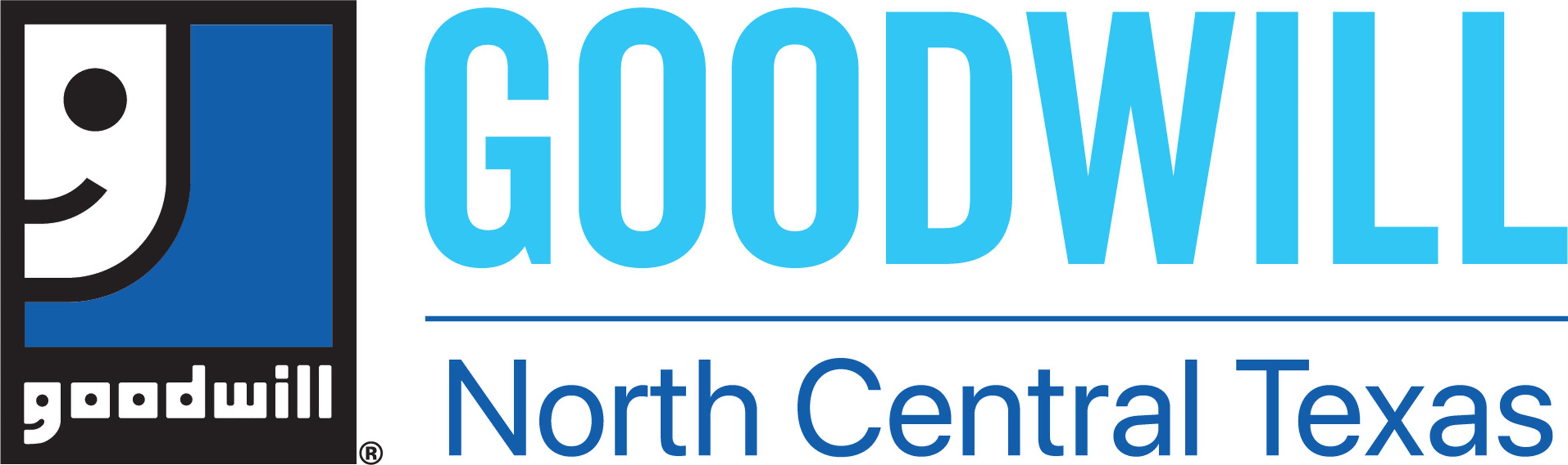 Goodwill North Central Texas to Host City Wide Job Fair In Partnership With Fort Worth City ...