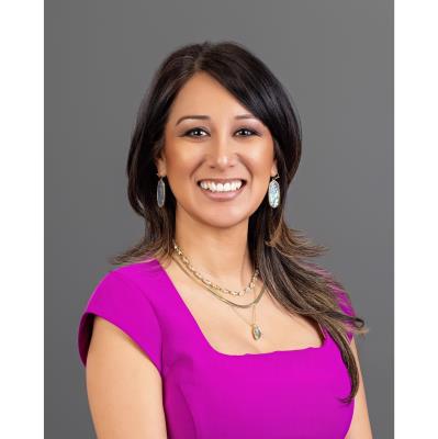Isabel Cable Promoted To Vice President Member Services Strategic