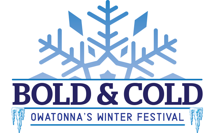 NEW Community Event Brings Bold to Cold - Blog