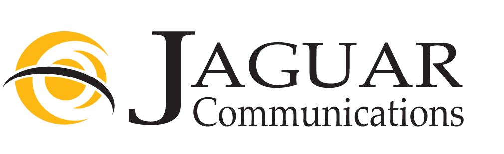 Jaguar Communications to Host Business After Hours - Blog
