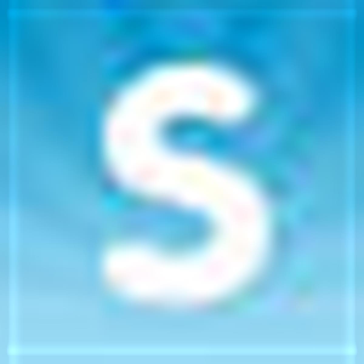 Townsquare Media - Seize the Deal - Hot Deal