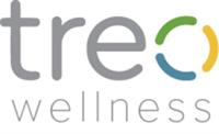Treo Wellness | Wellness