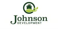 Johnson Development | Management Consultants