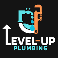 Level Up Plumbing | Plumbing | Contractors