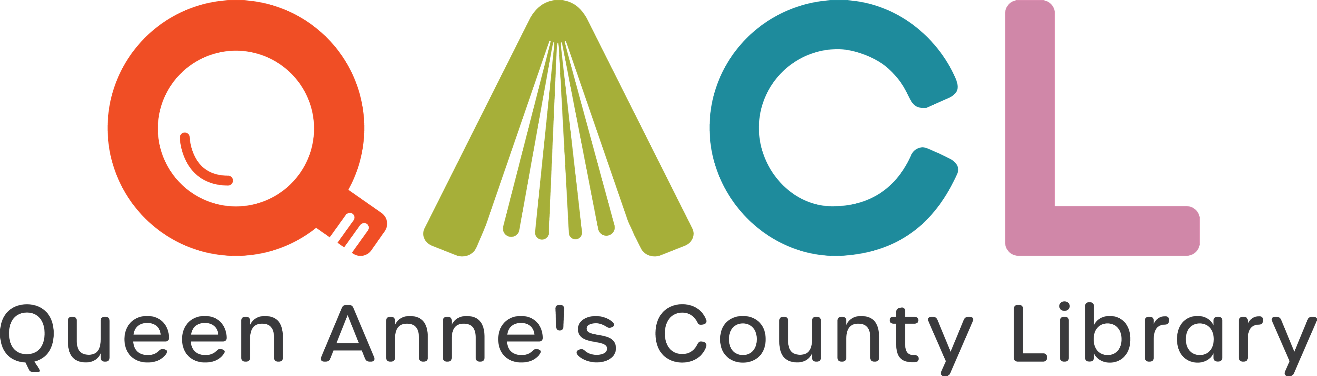 Queen Anne's County Library - Full Time Public Service Librarian ...