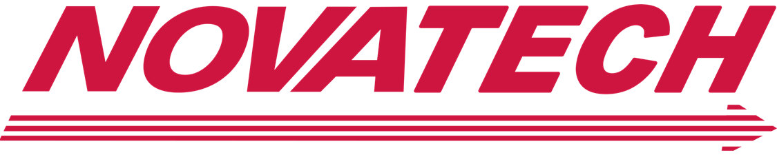 Novatech, Inc. | Managed Services - Rome Floyd Chamber , GA