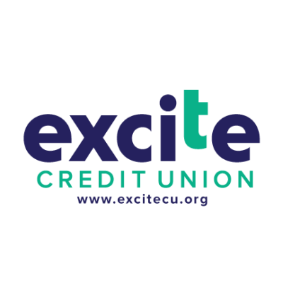 Excite Credit Union - Free portfolio review and analysis - Member To ...