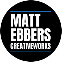 M.E. Creativeworks | Advertising, Media & Communications - Greater Binghamton Chamber of Commerce