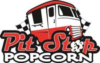 Pit Stop Popcorn | Restaurants - Greater Binghamton Chamber of Commerce