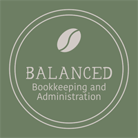Balanced Bookkeeping and Administration | Bookkeepers - Greater Binghamton Chamber of Commerce