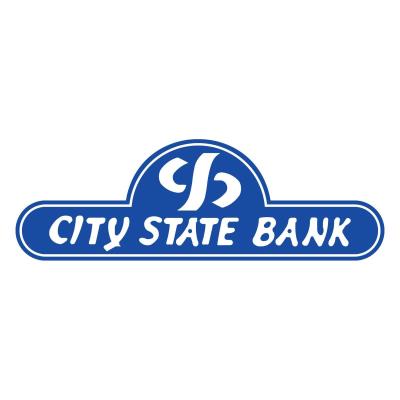 City State Bank - Part - Time Bank Teller - Job Description - Fort ...