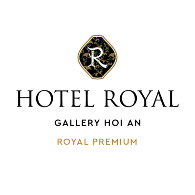 ROYAL CAPITAL GROUP - HOTEL ROYAL Hoi An - Gallery - Hot Deal - Members ...