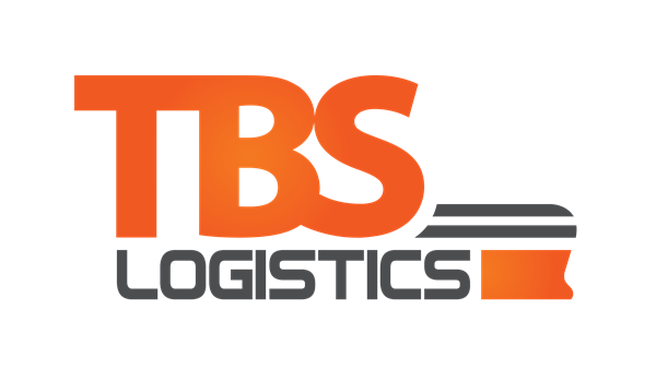TBS Logistics | Logistics, Supply Chain Management, Shipping & Storage
