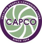 CAPCO | Non Profit Organizations - Cortland Area Chamber of Commerce, NY