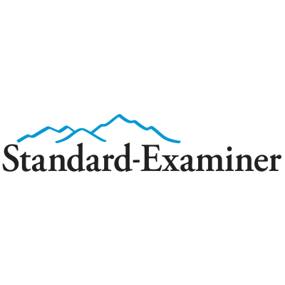 Standard-Examiner - Members Only Discount - Chamber Discount