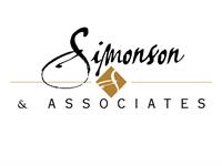 Job Search | Evergreen Area Chamber of Commerce