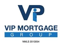 VIP Mortgage Group | Mortgage Banking