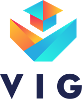 Vig | Education