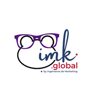 IMK Global LLC | Business Guidance/Management