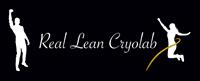 Real Lean Cryolab | Salons & Spas