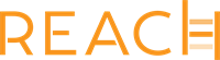 Reach | Marketing